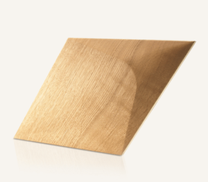 Products - FORM AT WOOD