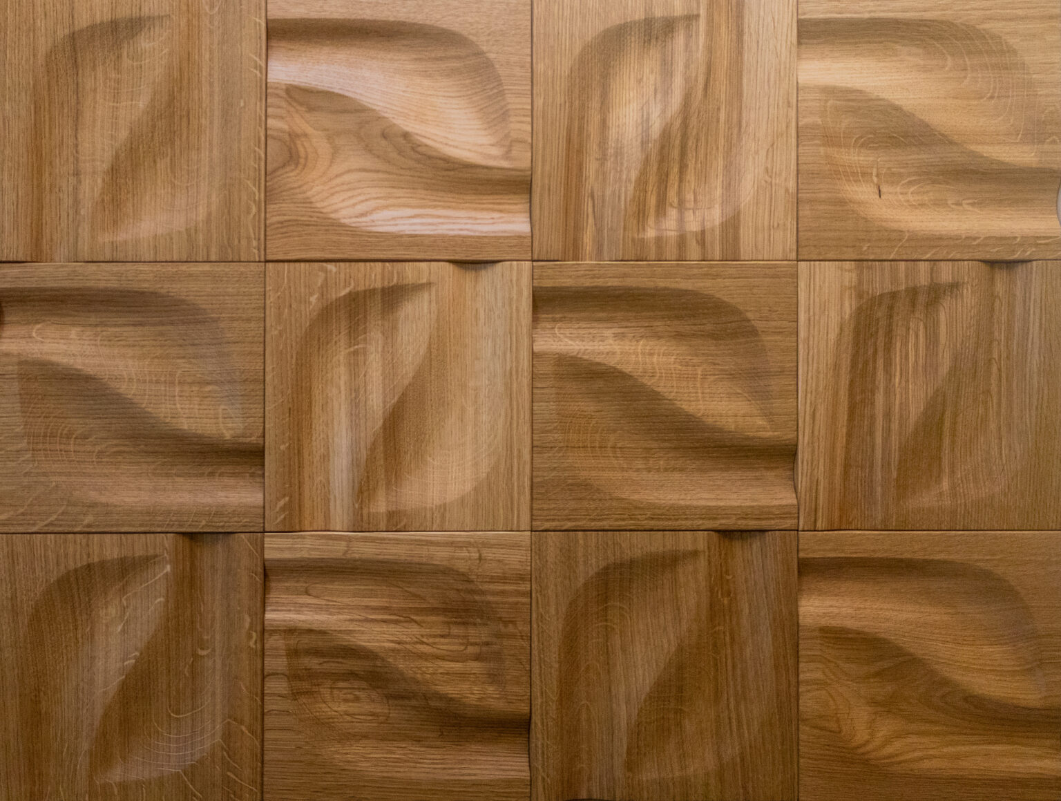 5 important questions before buying wooden wall panels - FORM AT WOOD